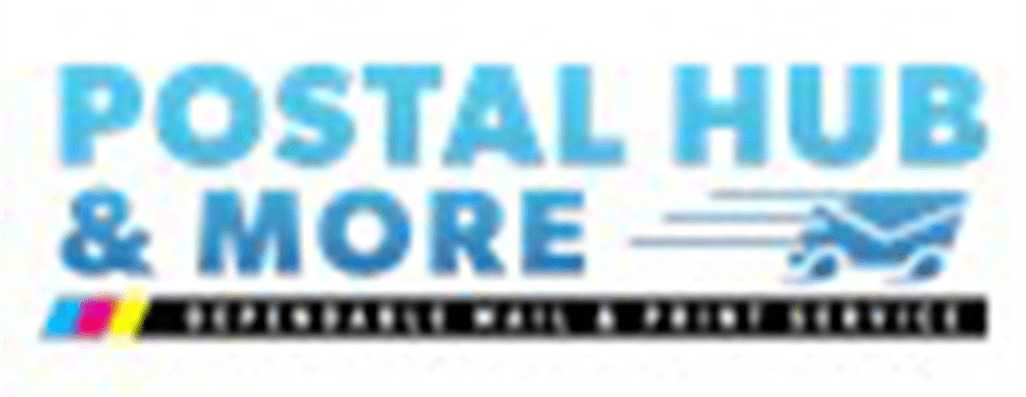 Postal Hub & More Offers Pack And Shipping Services in San Antonio, TX ...